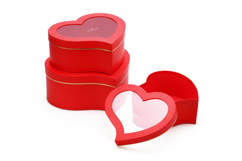 w9725-red-heart-shape-flower-boxes-with-window-set-of-3-d-e-floral
